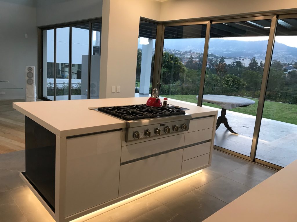 Gallery – Decor International Kitchen Corp