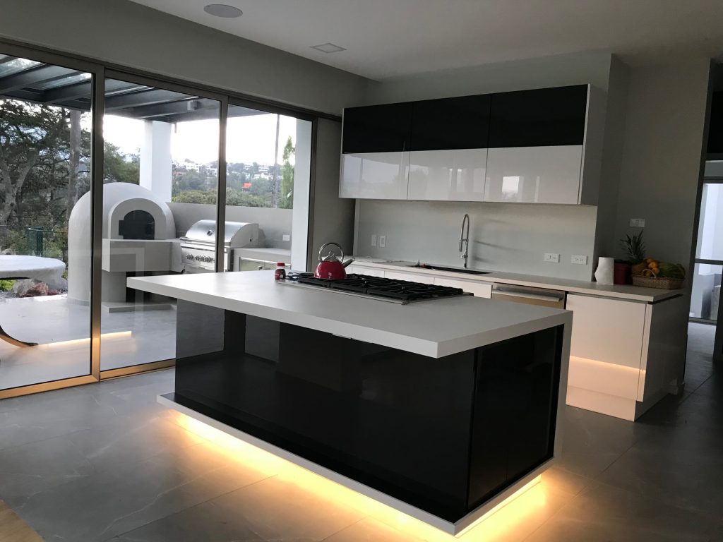 Gallery – Decor International Kitchen Corp