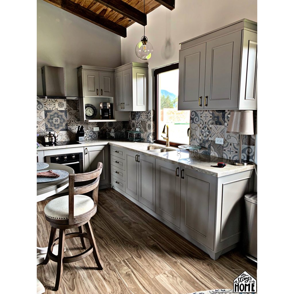 Gallery – Decor International Kitchen Corp