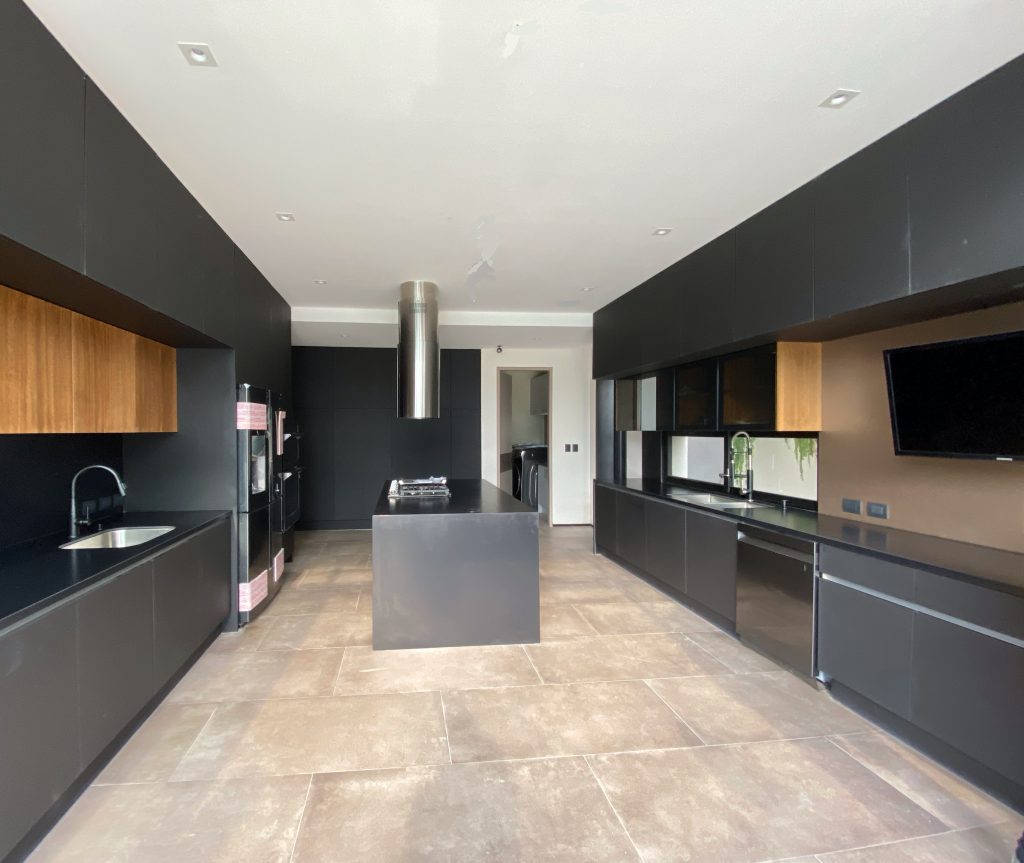 Gallery – Decor International Kitchen Corp